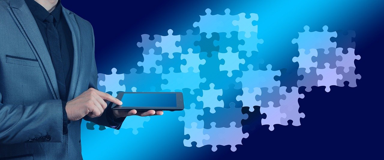 Content Flow - Writing that Impacts the Reader's Research